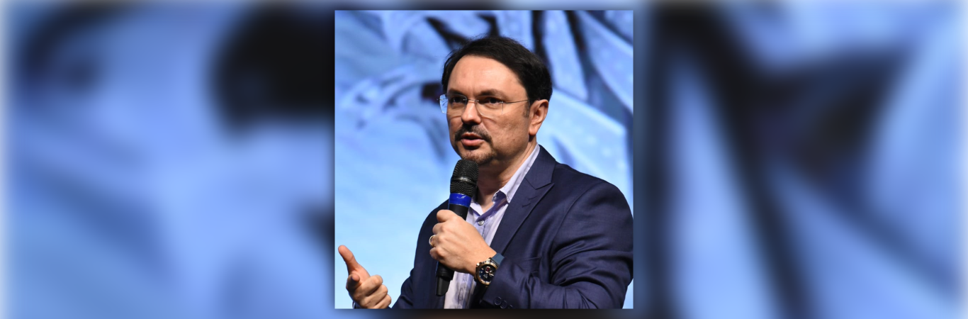 “Os jovens querem tudo para agora: é preciso atender o que é real”