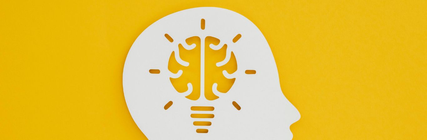 Como aplicar a neurociência em sala de aula