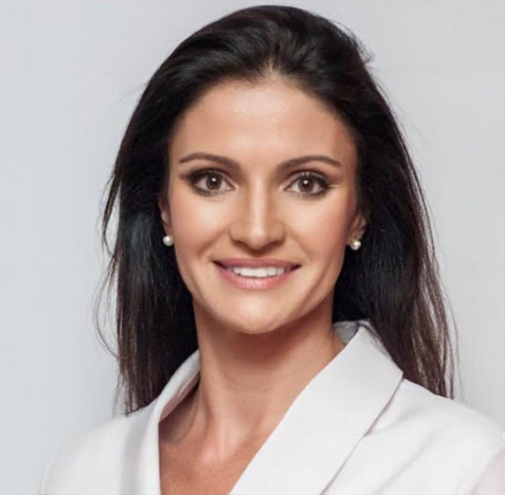 Os riscos do cigarro eletrônico e como a escola pode ser aliada no combate